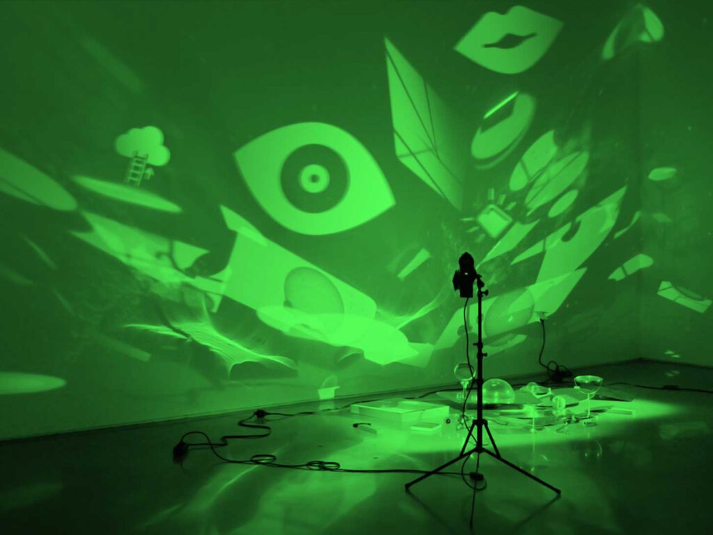 Kontakt – LOBO DESIGN