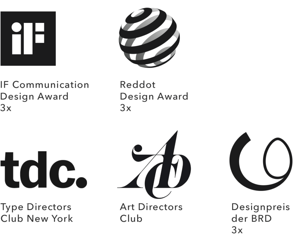 LOBO DESIGN – Profil – LOBO DESIGN